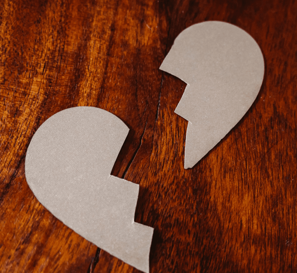 Hoe beslis je of je samen verder wilt met een relatie? - Hoofdpersoon ...